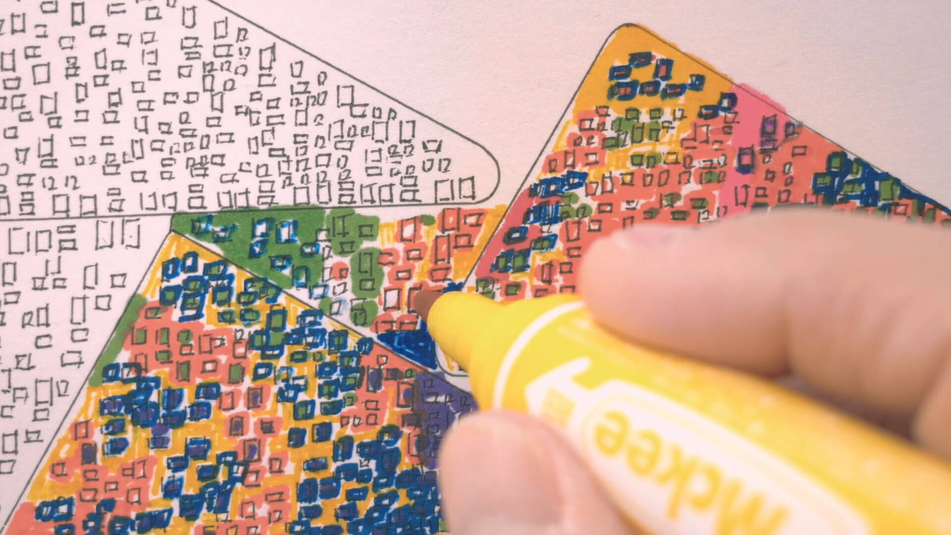 フジヤマコットントン - 上田映劇