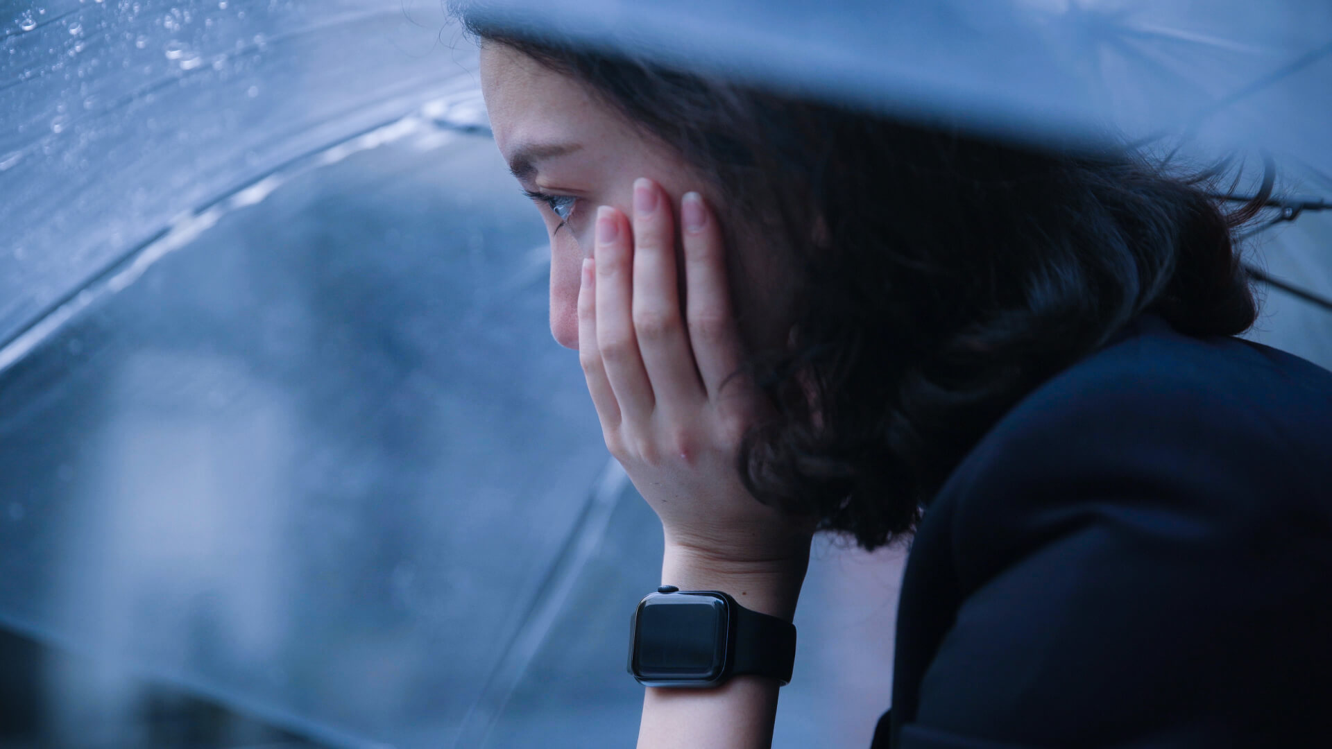 Black Box Diaries【1/9~22】*アカデミー賞 長編ドキュメンタリー部門ノミネート作品 - 上田映劇